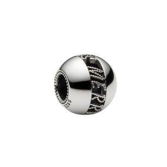 Pandora Damen, Accessories, Mehrfarbig, ONE SIZEGr&ouml;&szlig;e