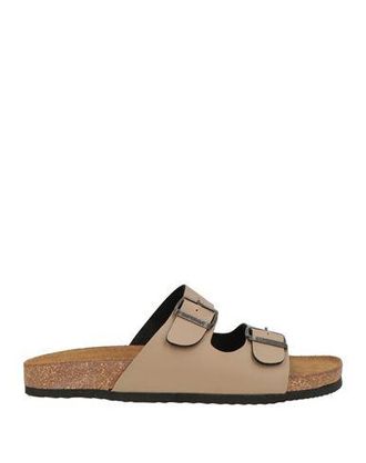 Superga CHAUSSURES - Sandales sur YOOX.COM