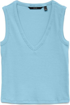 Vero Moda Top VMCHLOE