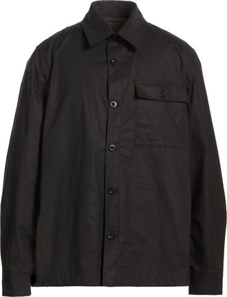 Department Five TOPS - Hemden auf YOOX.COM