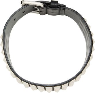 Moschino SCHMUCK und UHREN - Halsketten auf YOOX.COM