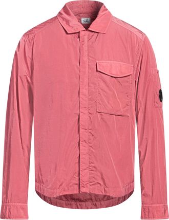 C.P. Company JACKEN & MÄNTEL - Jacken und Anoraks auf YOOX.COM