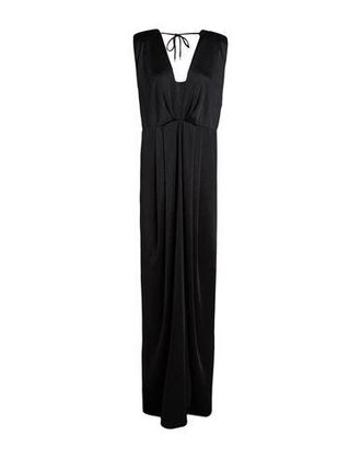 Nenette ROBES - Robes longues sur YOOX.COM