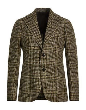Tagliatore Ensembles et coordonn&eacute;s - Blazers sur YOOX.COM