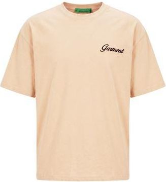 Garment Workshop TOPS - T-shirts sur YOOX.COM