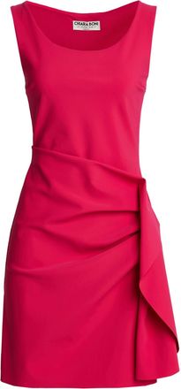 La Petite Robe Di Chiara Boni KLEIDER - Mini-Kleider auf YOOX.COM
