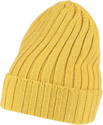 Aragona ACCESSOIRES - M&uuml;tzen & H&uuml;te auf YOOX.COM