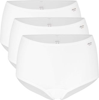 Speidel Panty Soft Feeling