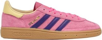 adidas Femme, Sport, Rose, Taille: 40 1/2 EU Handball Spezial