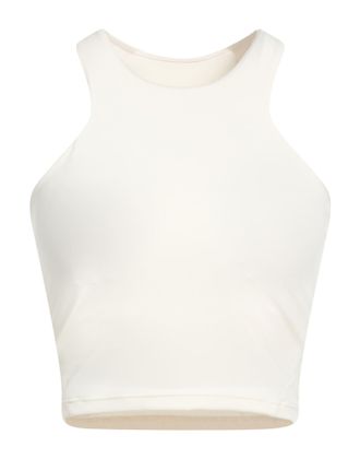 The North Face W REFINA LONGLINE BRA