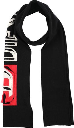 Diesel ACCESSOIRES - Schals auf YOOX.COM