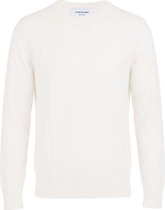 Thom Browne STRICKWAREN - Pullover auf YOOX.COM
