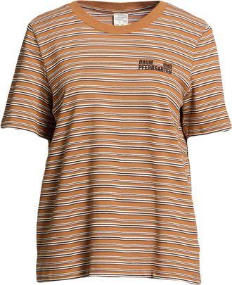 Baum Und Pferdgarten TOPS - T-shirts auf YOOX.COM