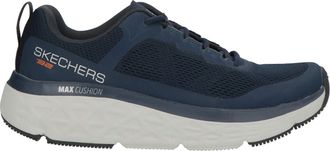 Skechers SCHUHE - Sneakers auf YOOX.COM
