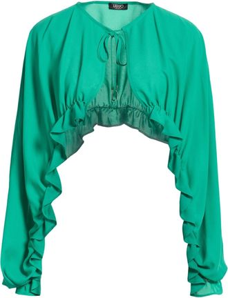 Liu Jo TOPS - Boleros auf YOOX.COM