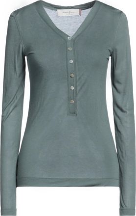 Katia Giannini TOPS - T-shirts auf YOOX.COM