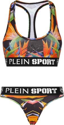 Plein Sport W&auml;sche-Sets