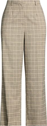Shirtaporter HOSEN & R&Ouml;CKE - Hosen auf YOOX.COM