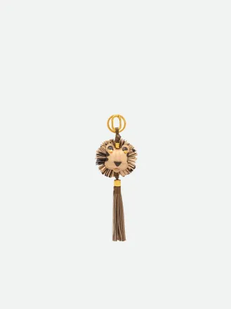Gianni Chiarini CHARM