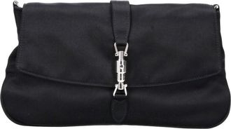 Gucci Schultertasche Aperitivo