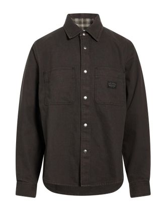 St&uuml;ssy TOPS - Hemden auf YOOX.COM
