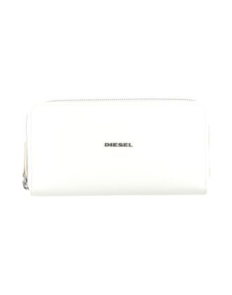 Diesel Kleinlederwaren - Brieftaschen auf YOOX.COM