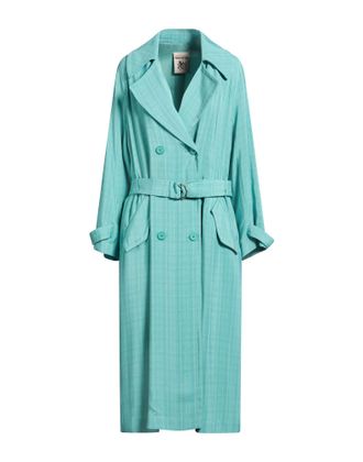Semicouture JACKEN & M&Auml;NTEL - Jacken, M&auml;ntel & Trenchcoats auf YOOX.COM