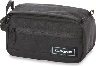 Dakine Groomer Medium Reiseset - Black