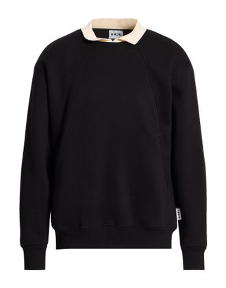 Berna TOPS - Sweatshirts auf YOOX.COM