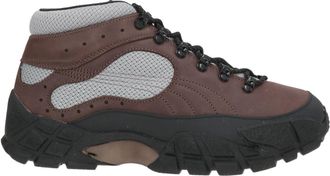 Puma SCHUHE - Stiefeletten auf YOOX.COM
