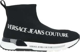 Versace SCHUHE - Sneakers auf YOOX.COM