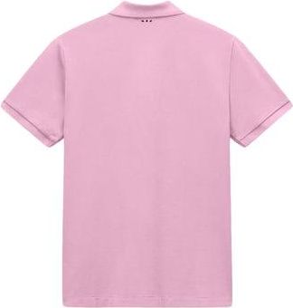 Napapijri Polo en coton