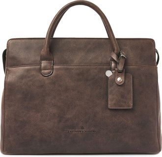 Castelijn & Beerens Shopper Carisma