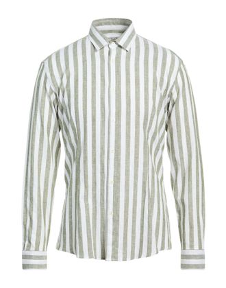 Daniele Alessandrini TOPS - Hemden auf YOOX.COM