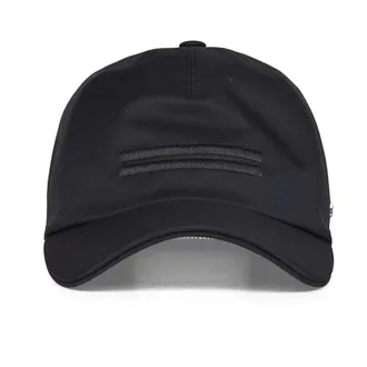 Ermenegildo Zegna Herren, Accessories, Blau, MGr&ouml;&szlig;e