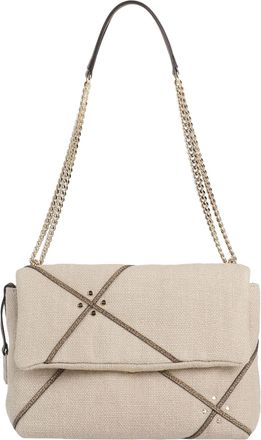 Borbonese TASCHEN - Schultertaschen auf YOOX.COM