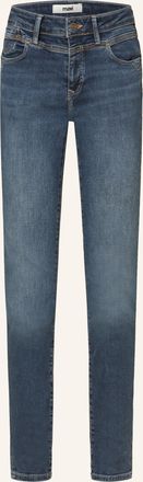 Mavi Mavi Skinny Jeans Sophie blau