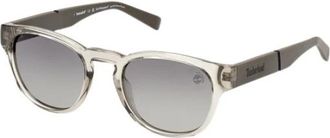 Timberland Herren, Accessories, Braun, 51 MMGr&ouml;&szlig;e