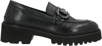 Nila & Nila SCHUHE - Mokassins auf YOOX.COM