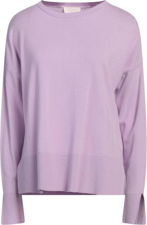 iBlues STRICKWAREN - Pullover auf YOOX.COM