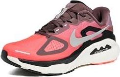 Nike Nike WMNS Nike Structure Plus Running Shoes