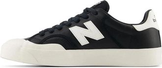 New Balance 100 Sneaker - - Sport - unisex - Schwarzk - 42 EU