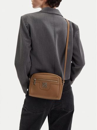 Nine West Handtasche CEO-LA374-4357 Beige