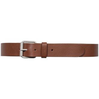Carhartt Work in Progress Homme, Accessoires, Brun, Taille: XL Ceinture