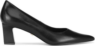 Gino Rossi Gino Rossi Pumps AILANI--9LLI1 Schwarz