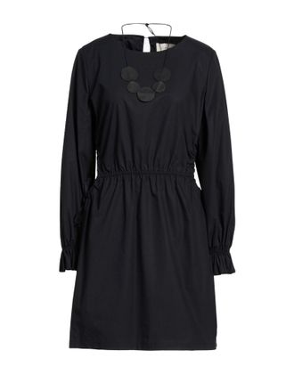 Souvenir KLEIDER - Mini-Kleider auf YOOX.COM