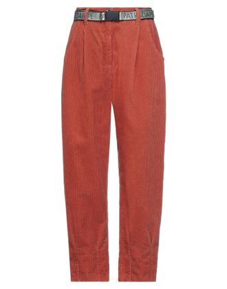 Patrizia Pepe HOSEN & R&Ouml;CKE - Hosen auf YOOX.COM