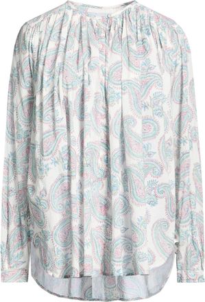 Laurence Bras TOPS - Hemden auf YOOX.COM