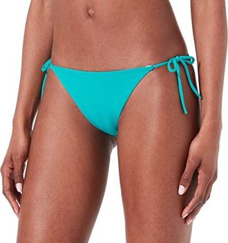 Haute Pression T3001 CO4 Vert T40