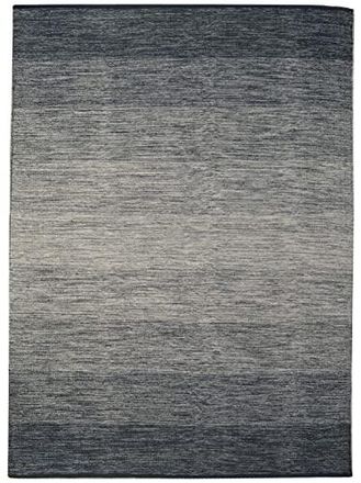 Bakero Denver Navy 120x180cm